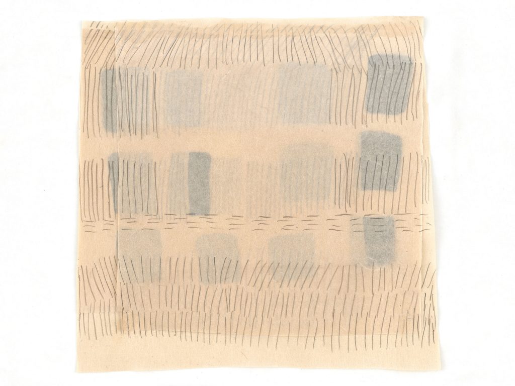 HUT – Susan Hefuna