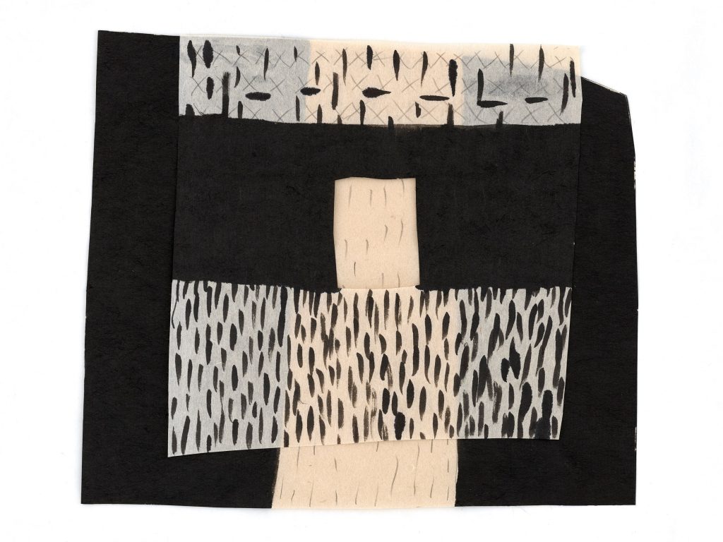 HUT – Susan Hefuna